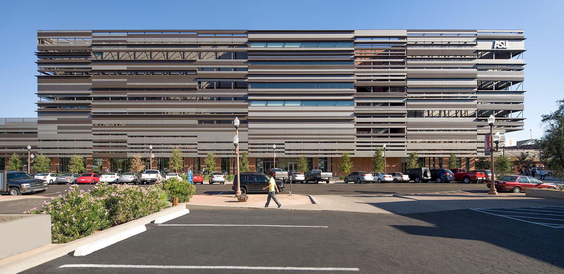 Paul C. Helmick Center | Virtual Tours Paul C. Helmick Center | Virtual Tours